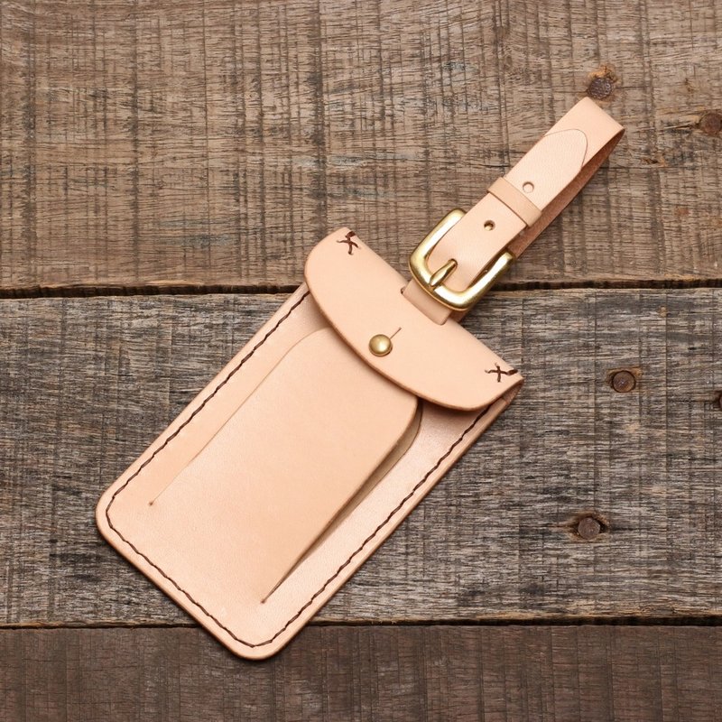 Bluecat Leatherware | Pinkoi | 台灣設計師品牌