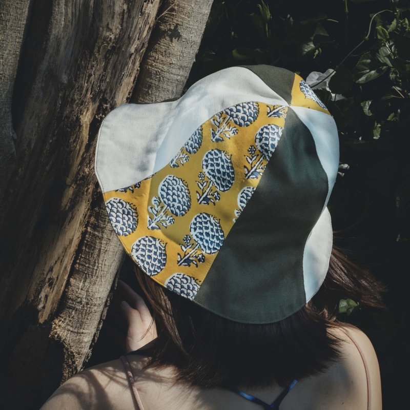 Tramper - 線上商店 | Pinkoi | 設計師品牌