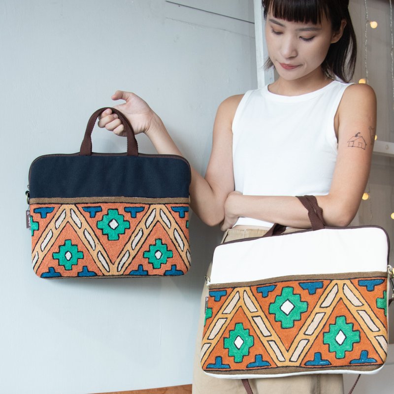 Tramper - 線上商店 | Pinkoi | 設計師品牌