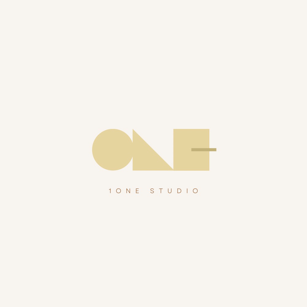1ONE STUDIO - 官方線上商店 | Pinkoi 全系列好評上架中