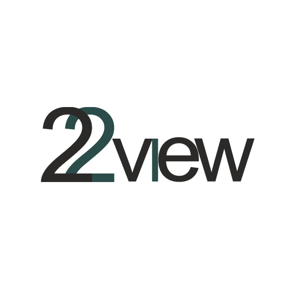 22view - 官方線上商店 | Pinkoi 全系列好評上架中