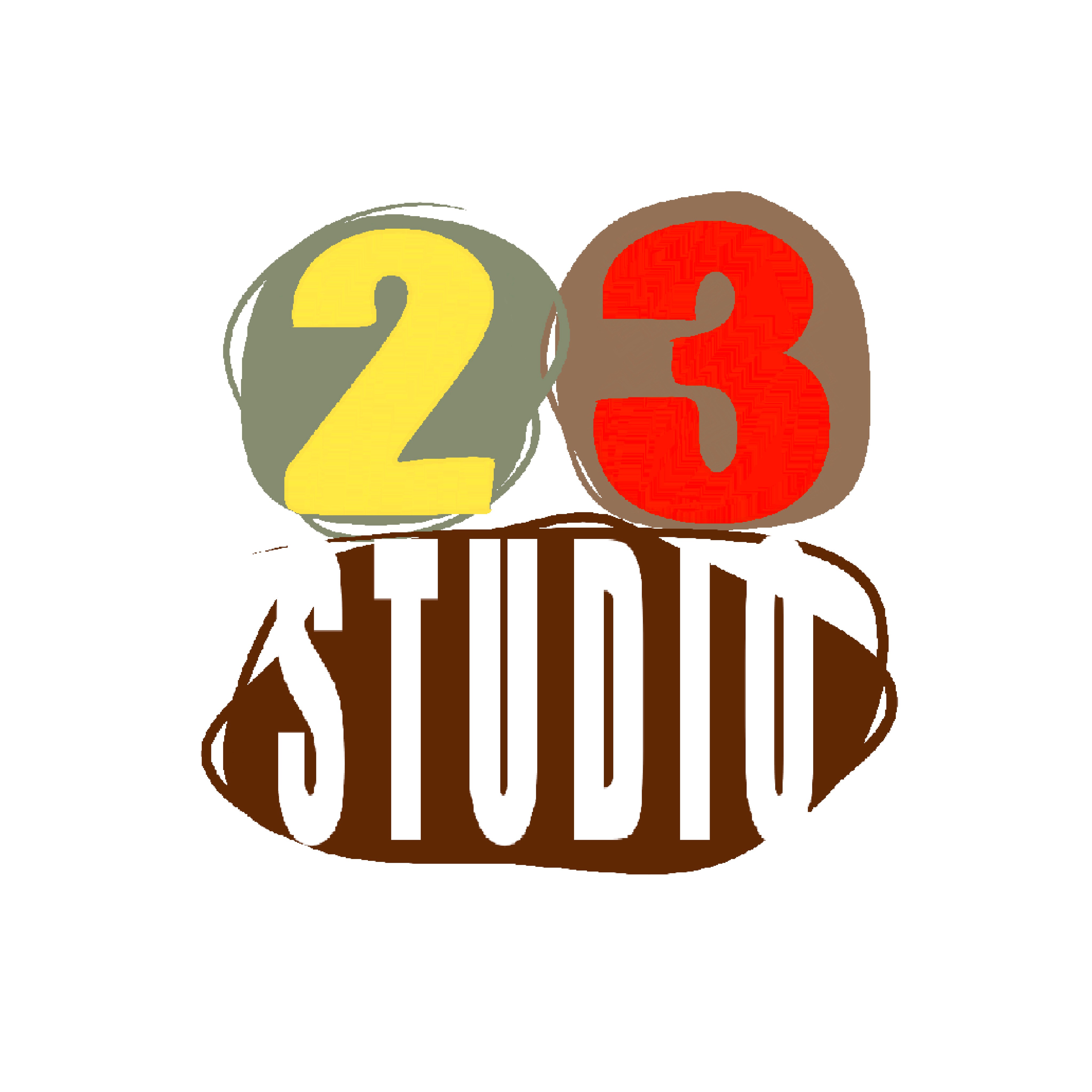 23studio | Pinkoi | Designer Brands