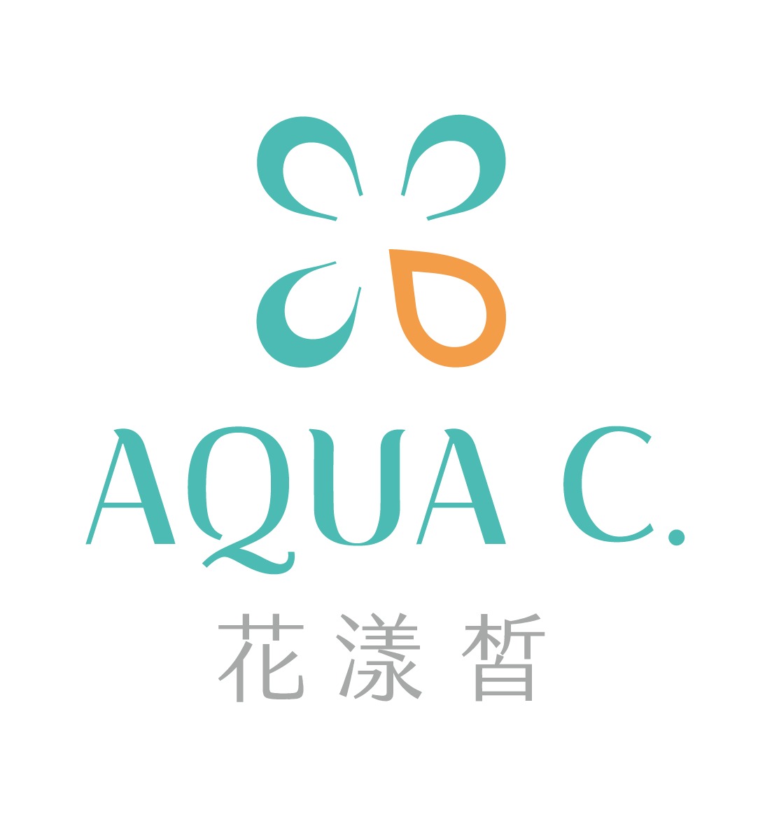 AQUA C.花漾皙 - 官方線上商店 | Pinkoi 全系列好評上架中
