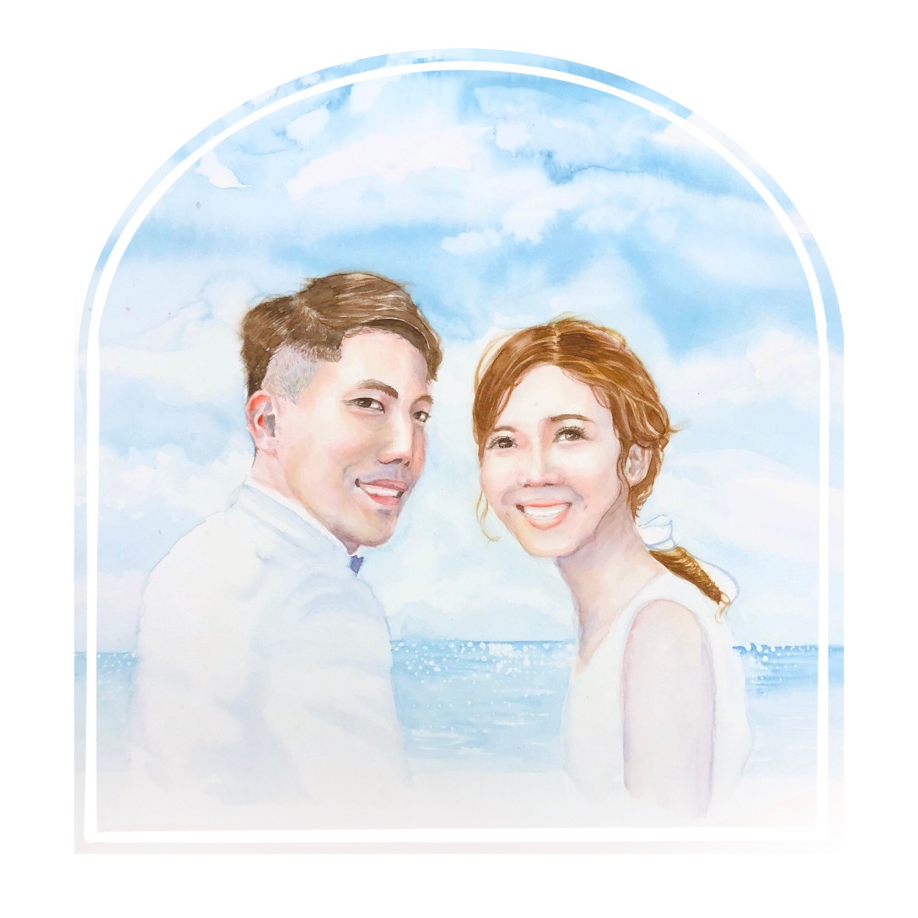 Asanagi 朝凪繪 - 官方線上商店 | 港澳品牌 | Pinkoi