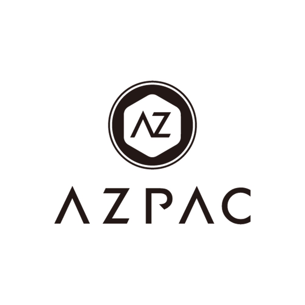 AZPAC - 官方線上商店 | Pinkoi 全系列好評上架中