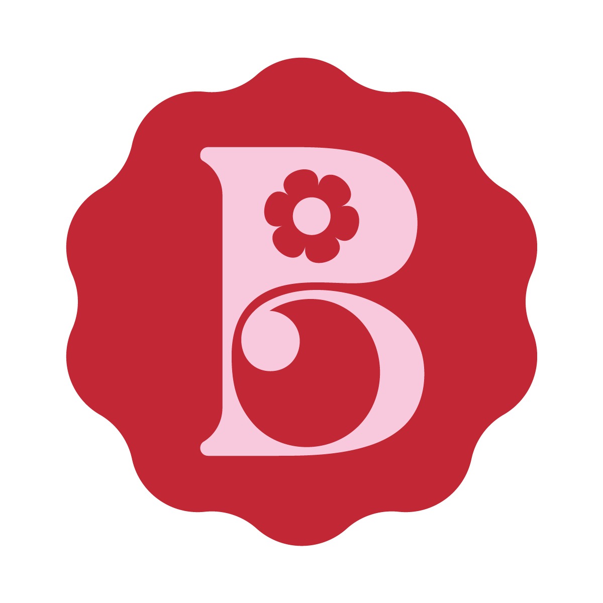 BubbleBloom Studio - 官方線上商店 | Pinkoi 全系列好評上架中