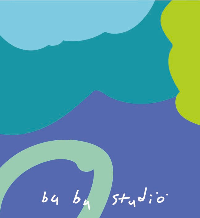 bubu studio(布布工作室） - 官方線上商店 | Pinkoi 全系列好評上架中