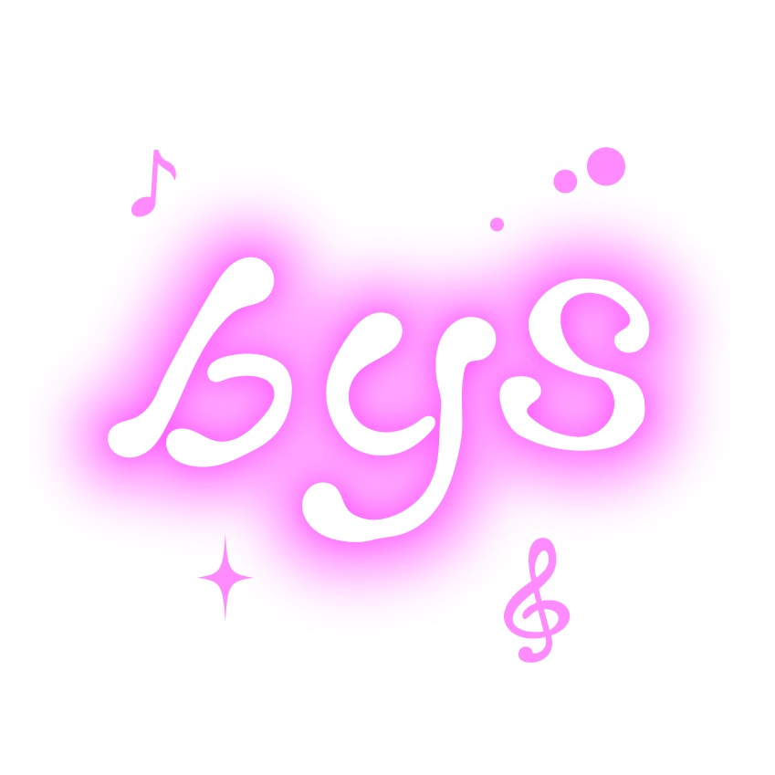 bys - 官方線上商店 | Pinkoi 全系列好評上架中