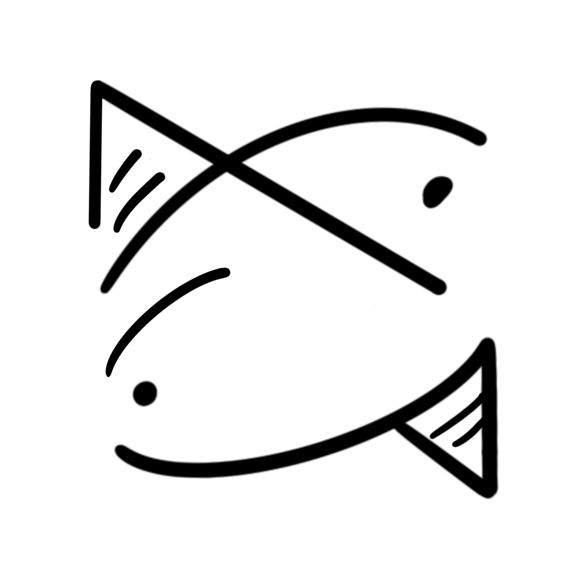 CINSCES STUDIO - 官方線上商店 | Pinkoi 全系列好評上架中