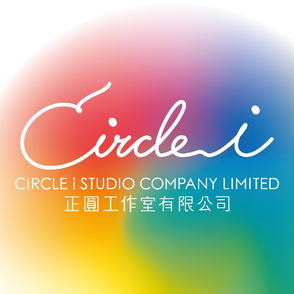 Circle i Studio - 官方線上商店 | Pinkoi 全系列好評上架中