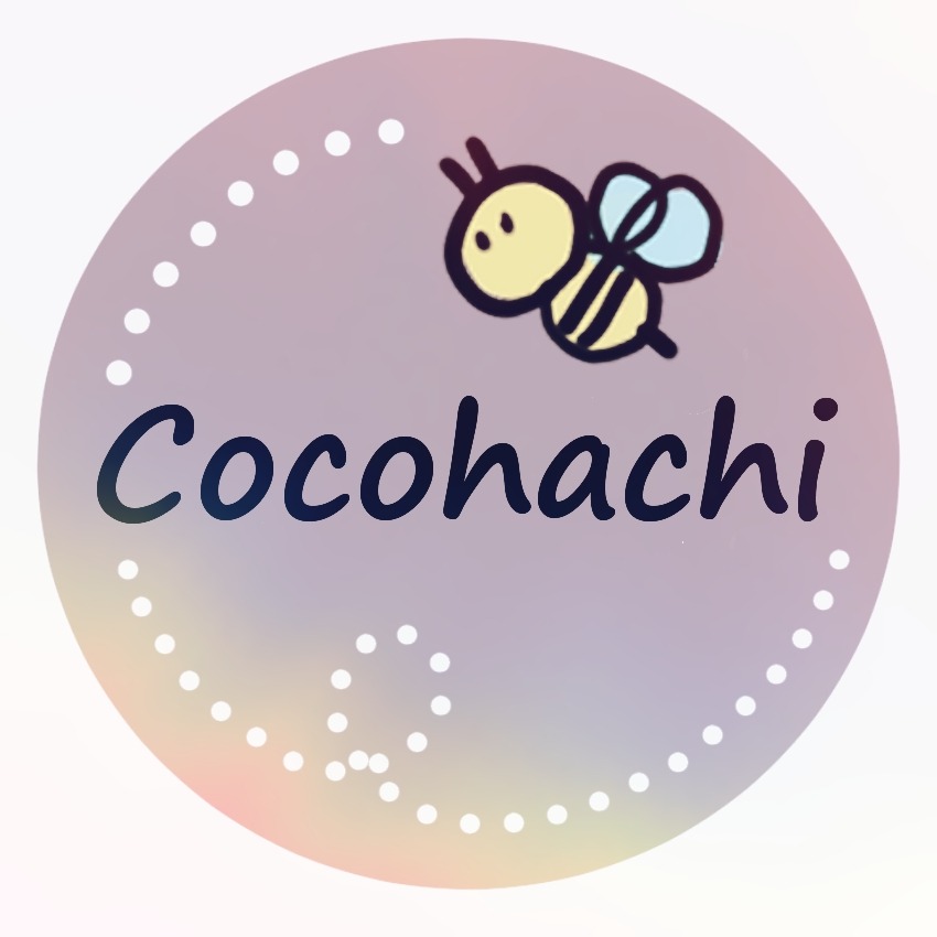 coco8koubou - 官方線上商店 | Pinkoi 全系列好評上架中