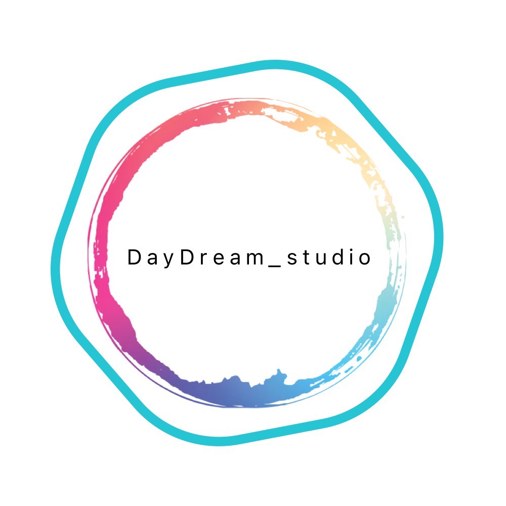 daydream-studio - 官方線上商店 | Pinkoi 全系列好評上架中