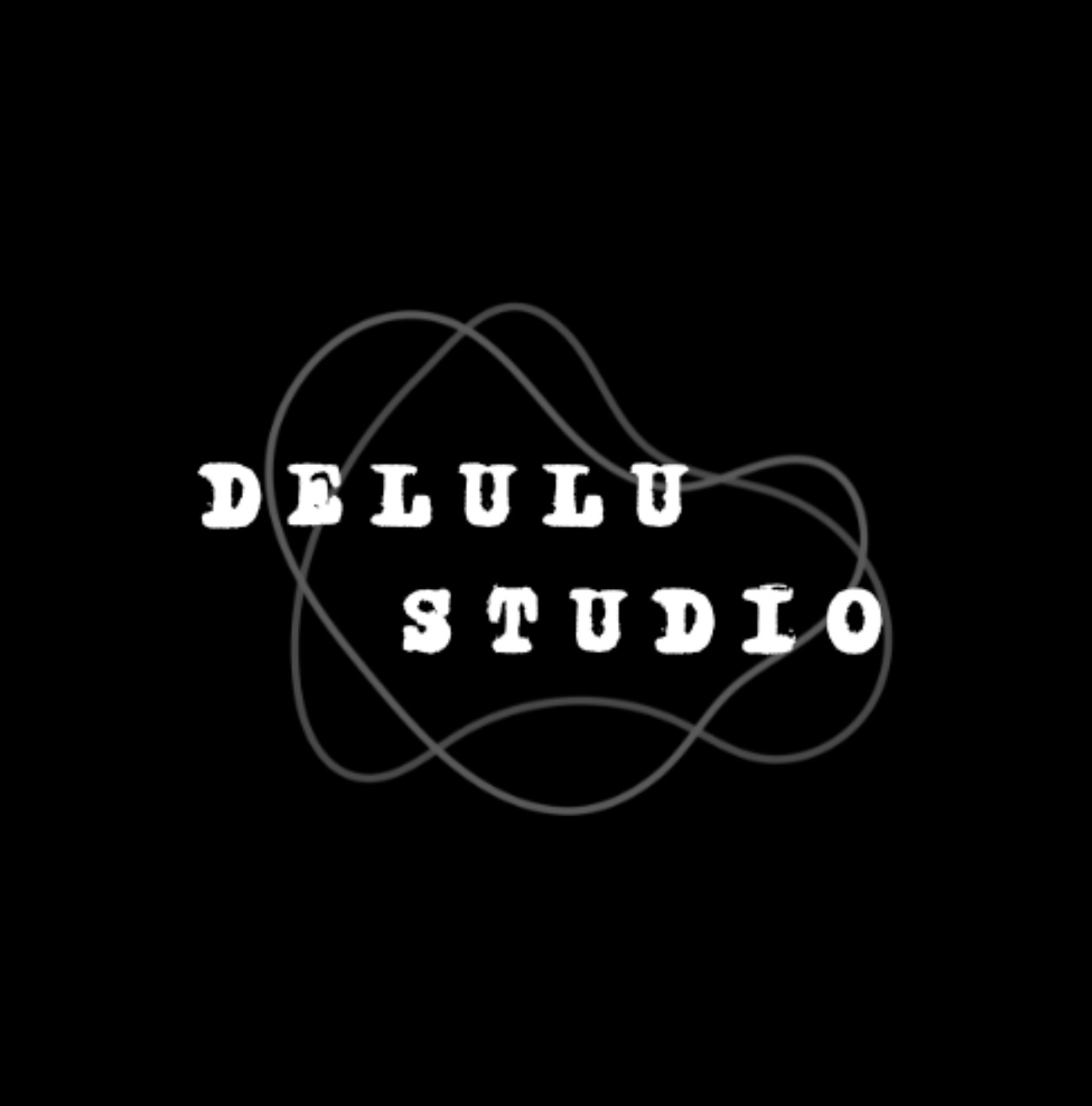 Delulu Studio - 官方線上商店 | Pinkoi 全系列好評上架中