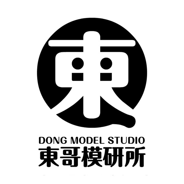 Dong Model Studio | Pinkoi | Designer Brands