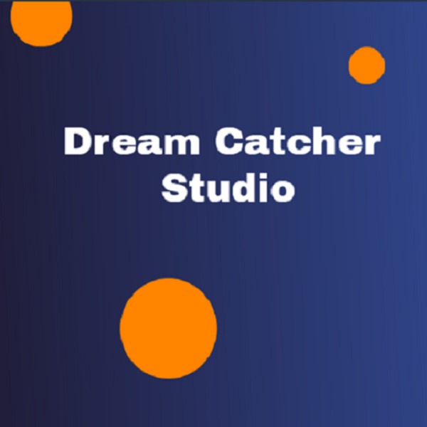 Dream Catcher Studio - 官方線上商店 | Pinkoi 設計新上架