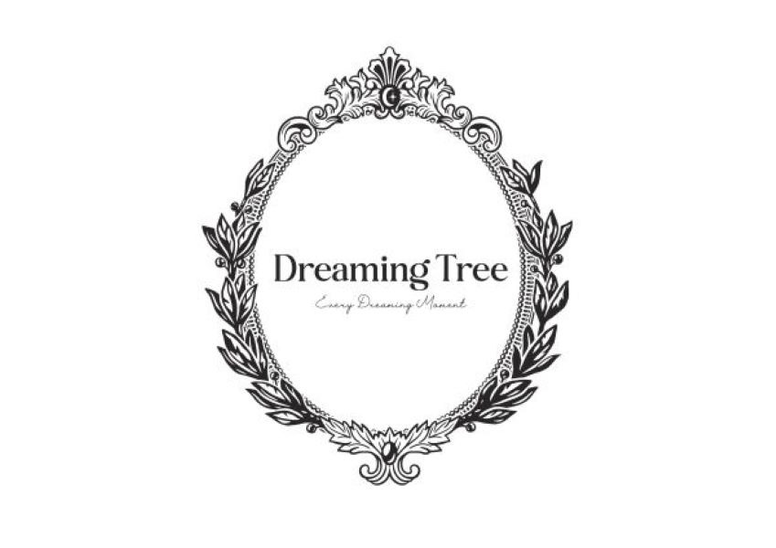 Dreaming Tree【ブランド直営】Pinkoiアジア最大級の通販サイト