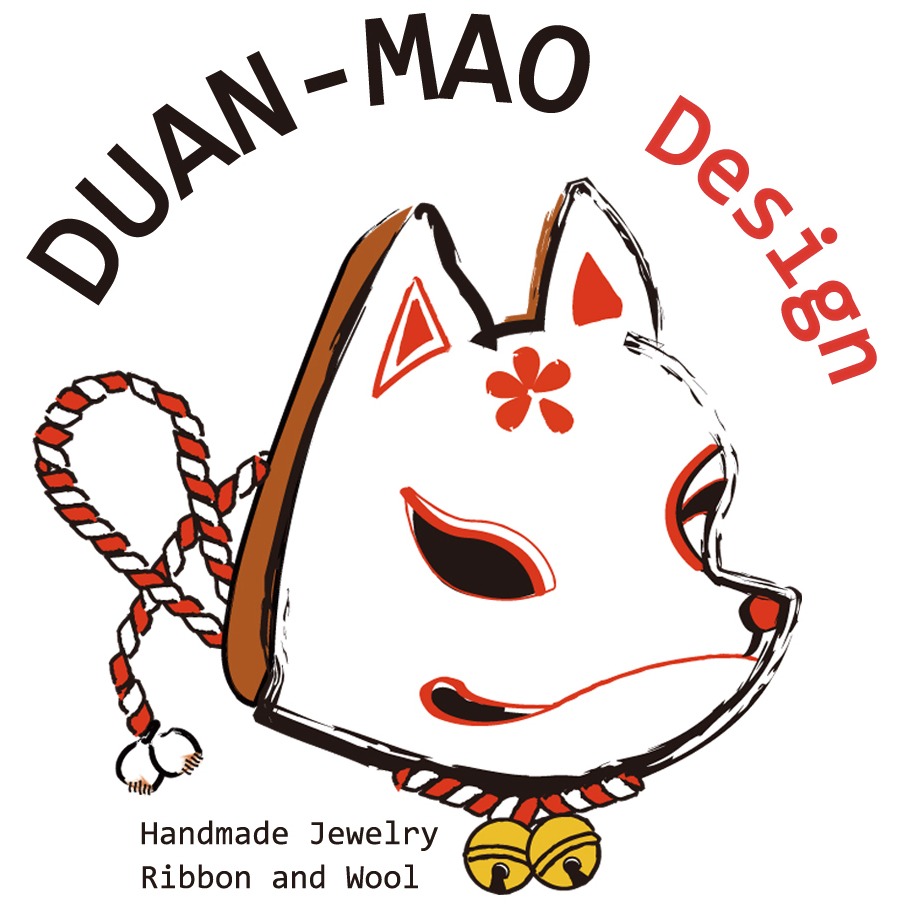 緞毛人 DUAN-MAO - 官方線上商店 | Pinkoi 全系列好評上架中