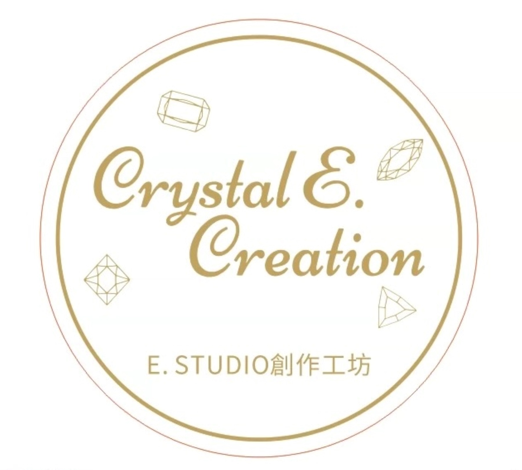 E. STUDIO 創作工坊 - 官方線上商店 | Pinkoi 設計新上架