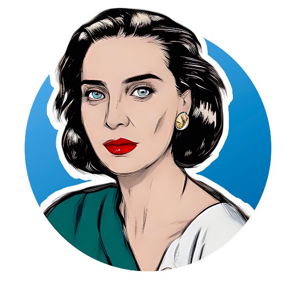 Elena Michel Vintage - 官方線上商店 | Pinkoi 設計新上架