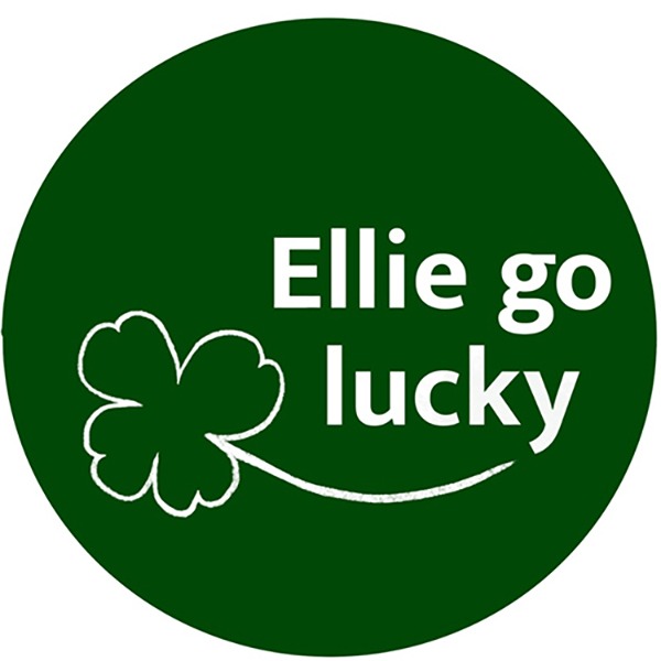 Ellie go lucky - 官方線上商店 | Pinkoi 全系列好評上架中