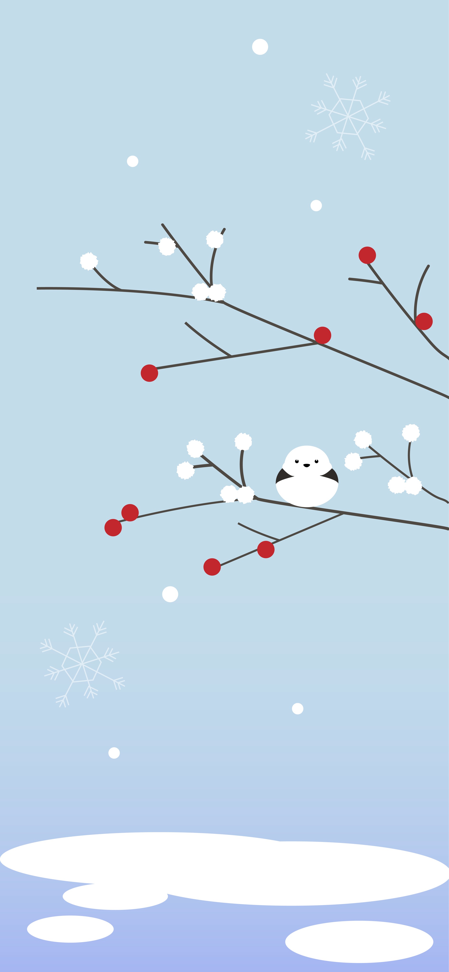 enaga no memori | Pinkoi | แบรนด์ของดีไซเนอร์