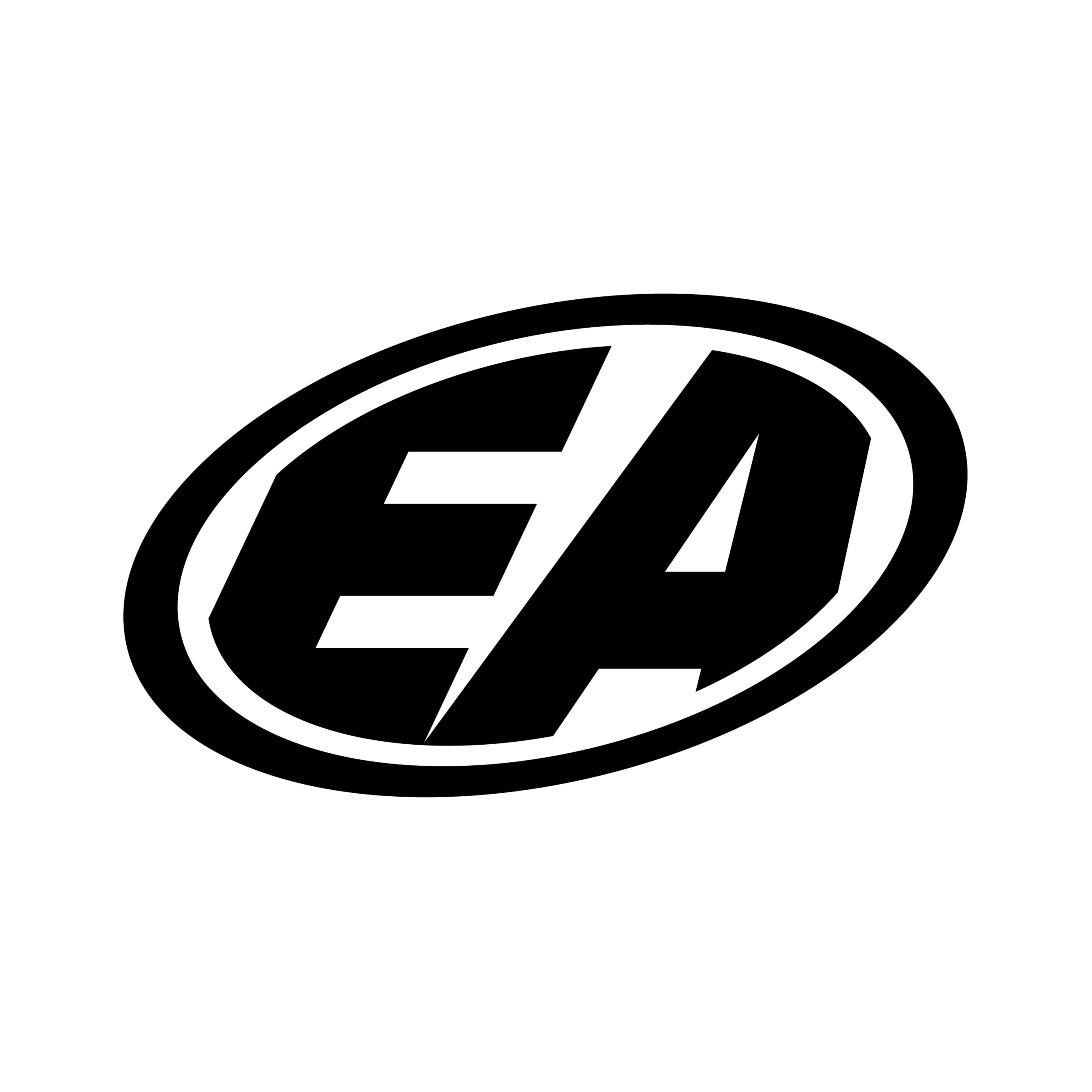 eoa-studios - 官方線上商店 | Pinkoi 全系列好評上架中