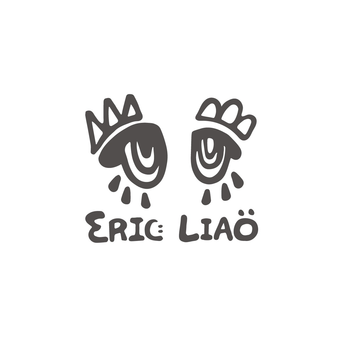 ERIC LIAO STUDIO - 官方線上商店 | Pinkoi 全系列好評上架中