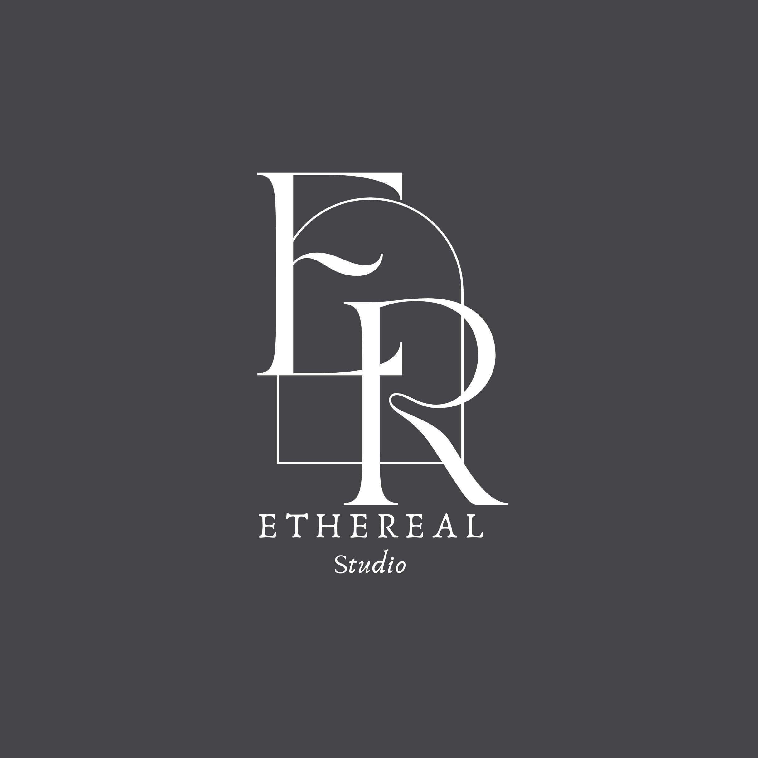 Ethereal Studio 空霊 。雑。作坊 - 官方線上商店 | Pinkoi 設計新上架