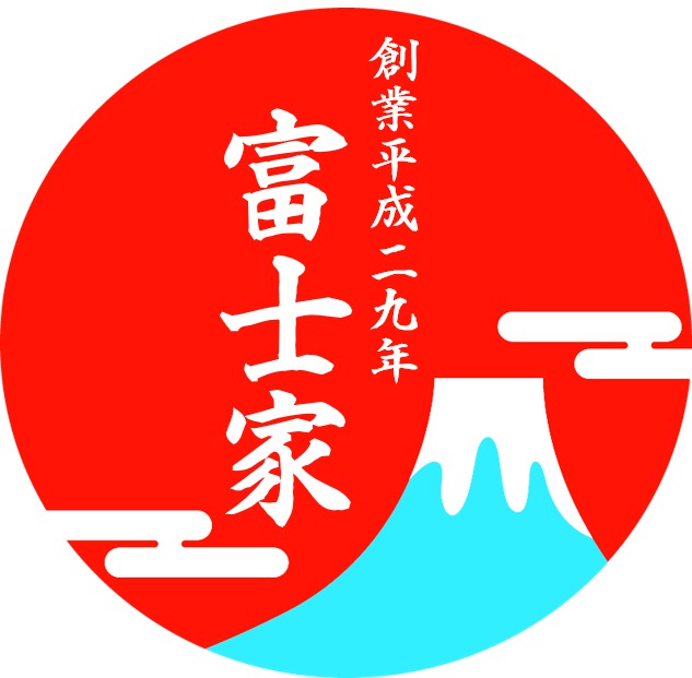 fujiya - 官方線上商店 | Pinkoi 全系列好評上架中