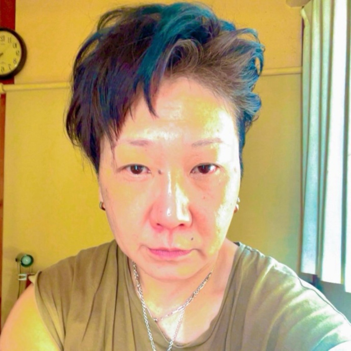 fumi-fumi-dou - 官方線上商店 | Pinkoi 全系列好評上架中