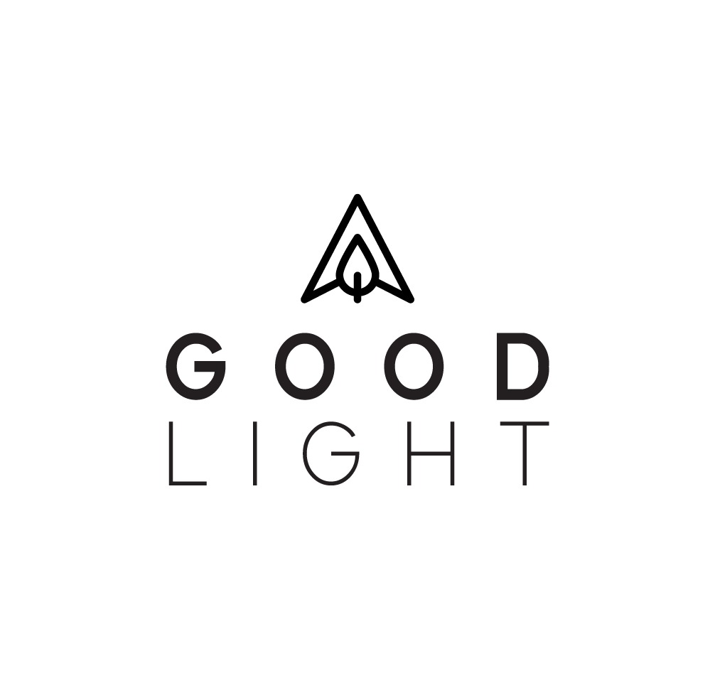 GOODLIGHT Studio - 官方線上商店 | Pinkoi 全系列好評上架中