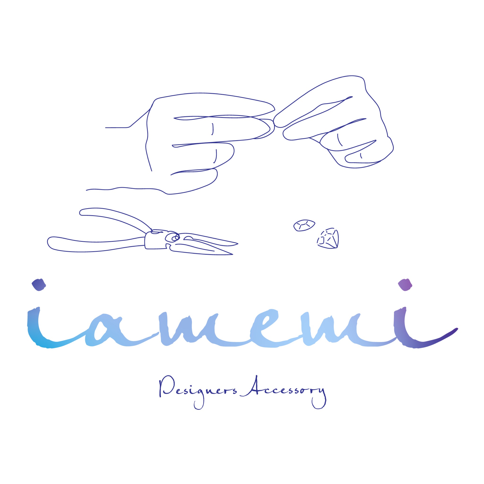 iamemi - 官方線上商店 | 日本品牌 | Pinkoi