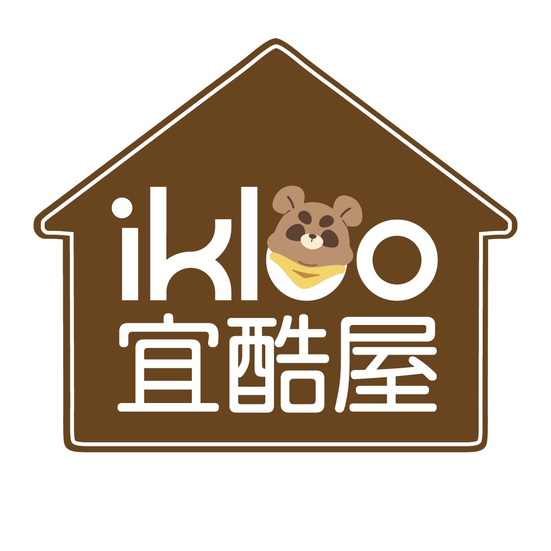 ikloo宜酷屋 - 官方線上商店 | Pinkoi 全系列好評上架中