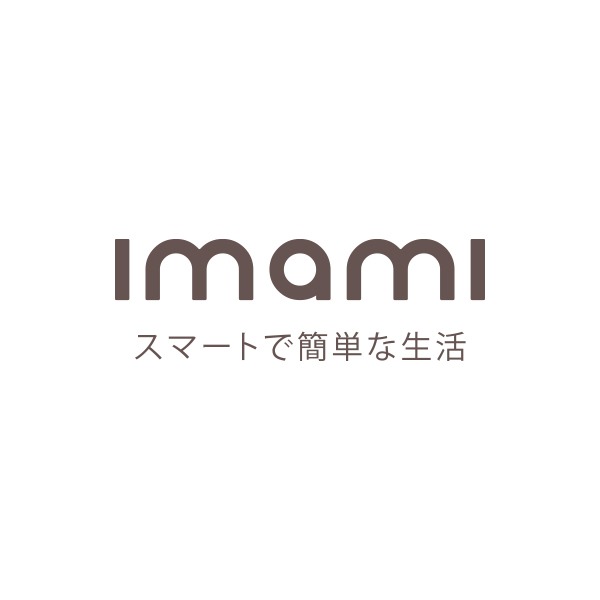 imami 日系家電 - 官方線上商店 | Pinkoi 全系列好評上架中