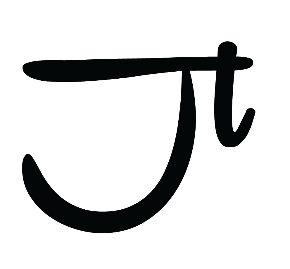 Jester Creative Design - 官方線上商店 | 港澳品牌 | Pinkoi