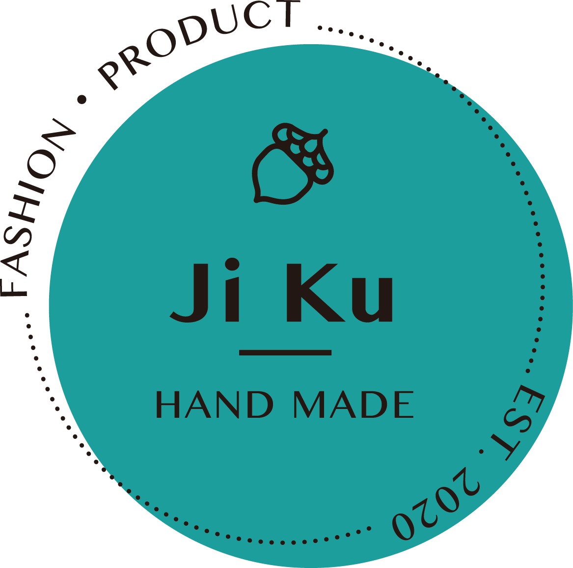 JiKu 嘰咕 - 官方線上商店 | Pinkoi 全系列好評上架中