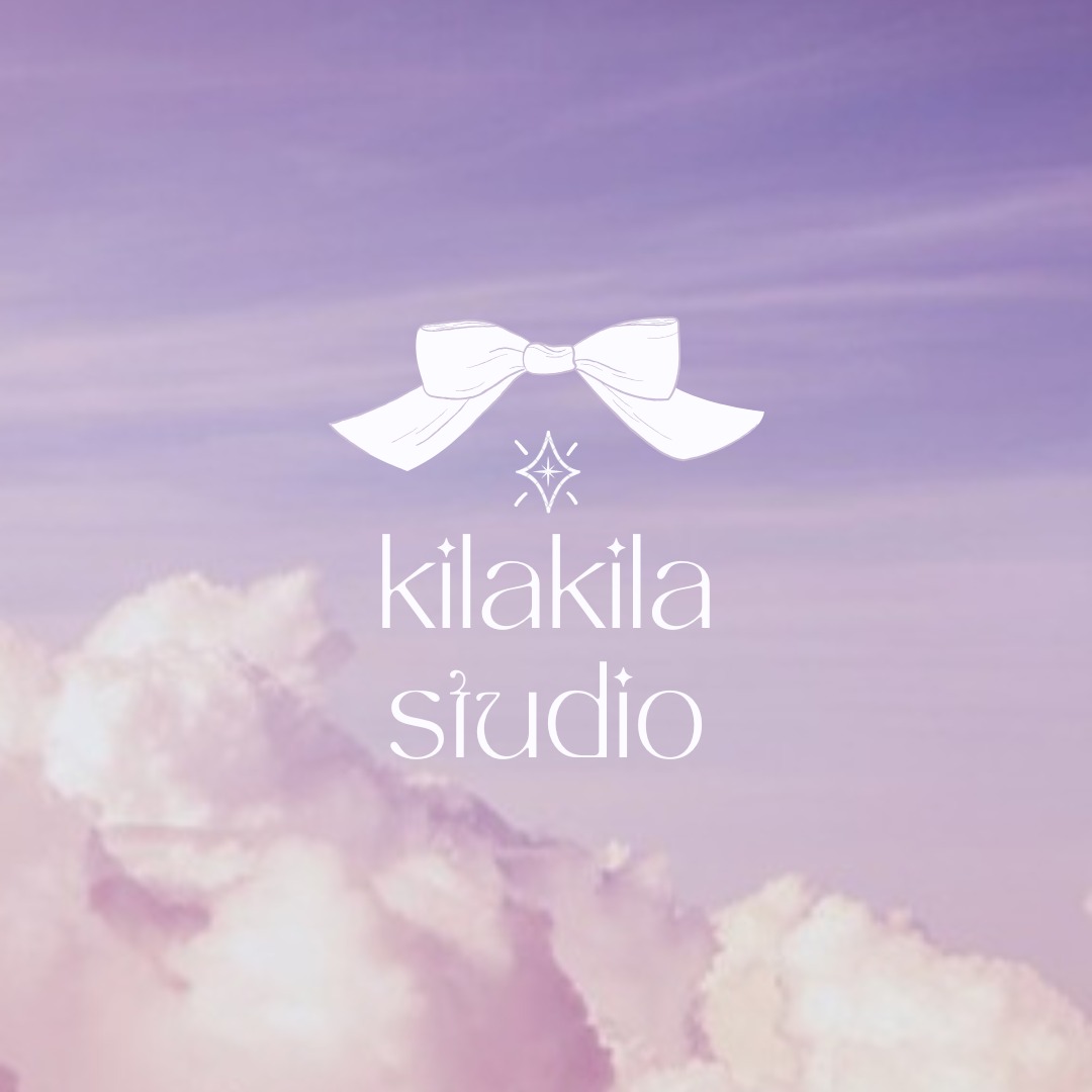 kilakila studio | Pinkoi | Designer Brands