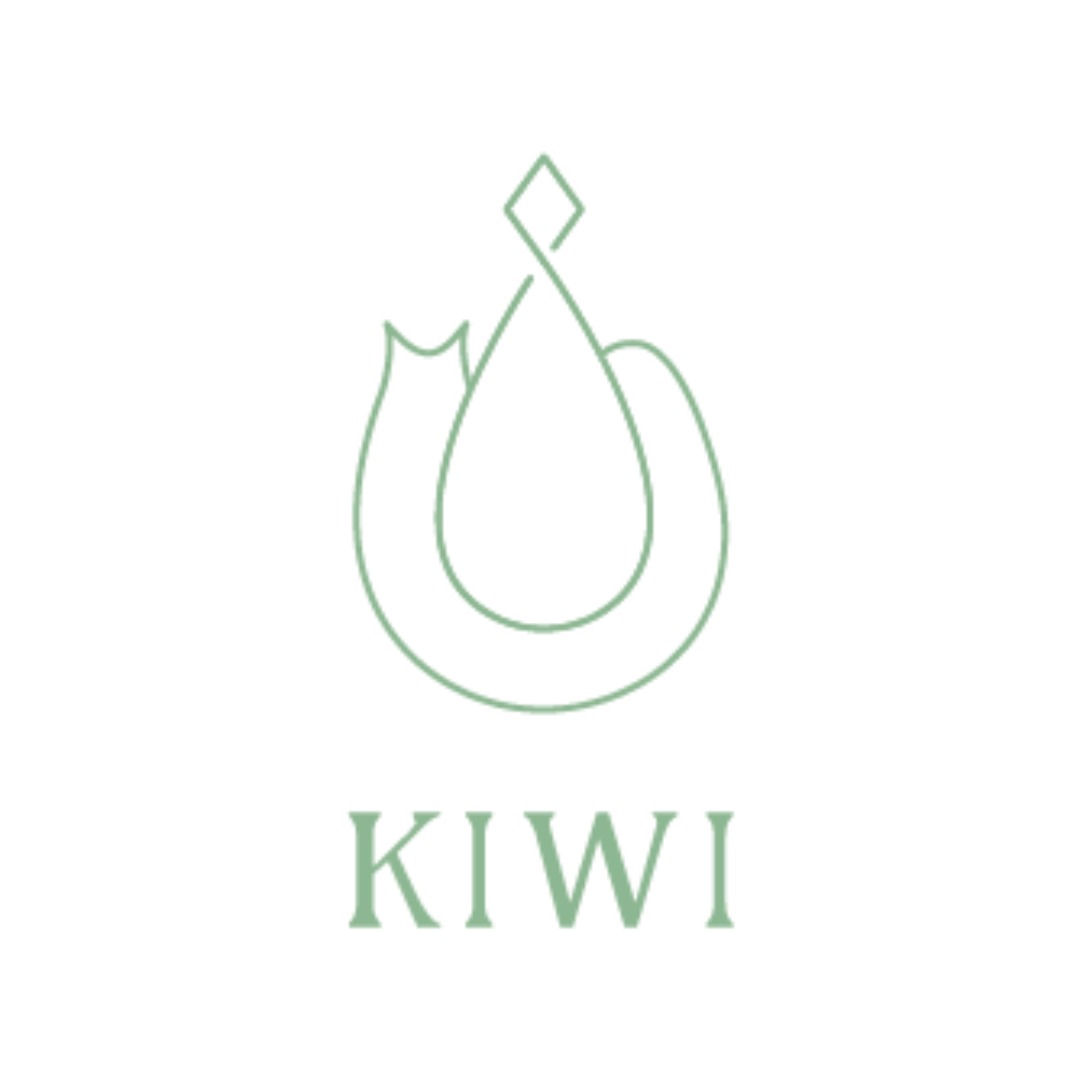 KIWI STUDIO - 官方線上商店 | Pinkoi 全系列好評上架中