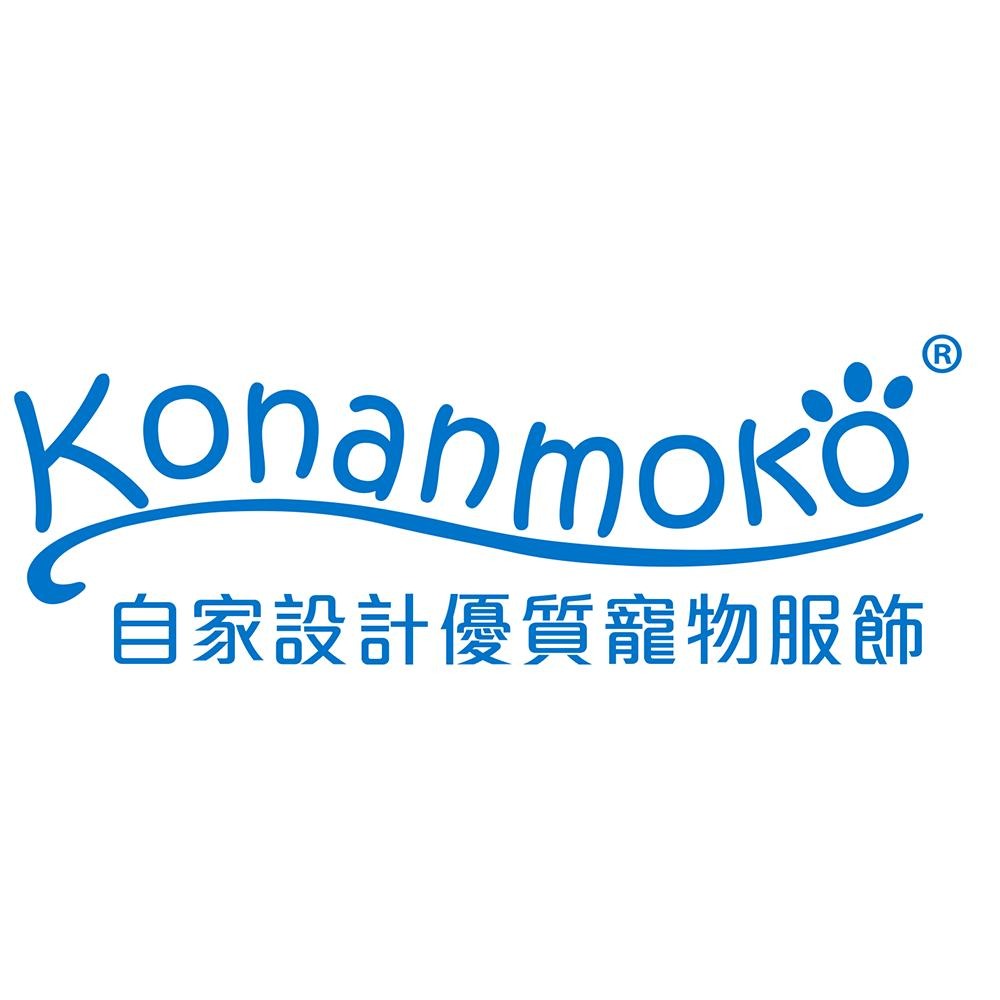 Konanmoko - 官方線上商店 | 各地區快速出貨 - Pinkoi
