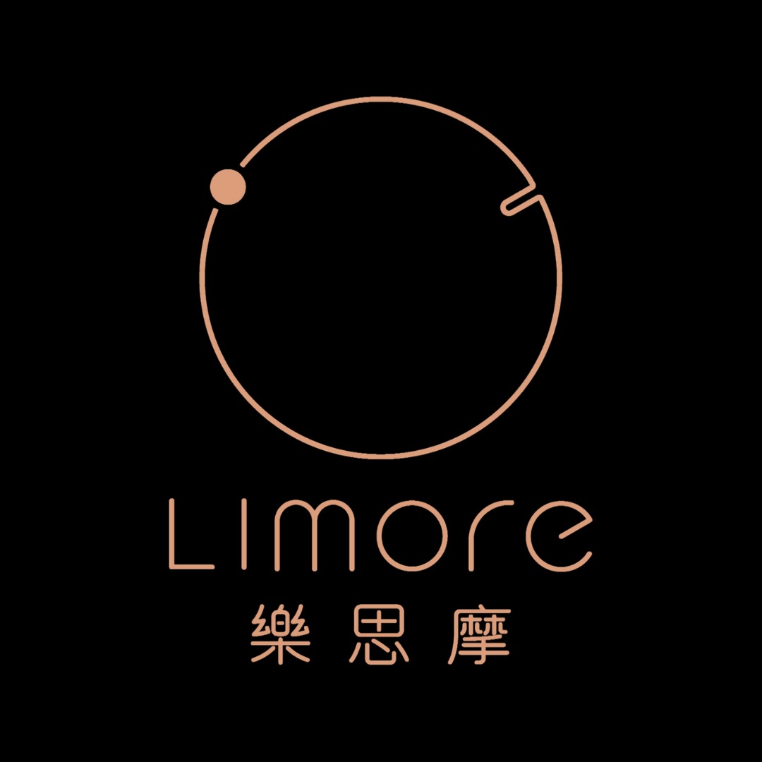樂思摩 LIMore 時光跡 - 官方線上商店 | Pinkoi 全系列好評上架中