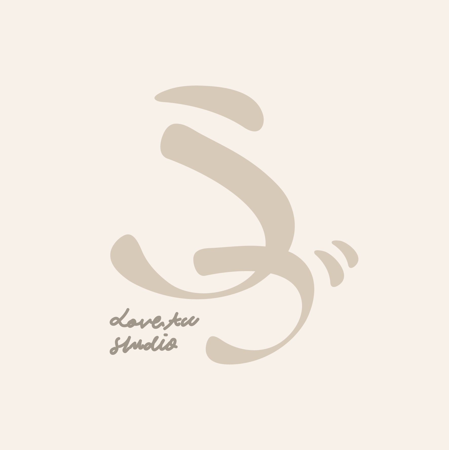 ラブ・Love Acc Studio - 官方線上商店 | Pinkoi 全系列好評上架中