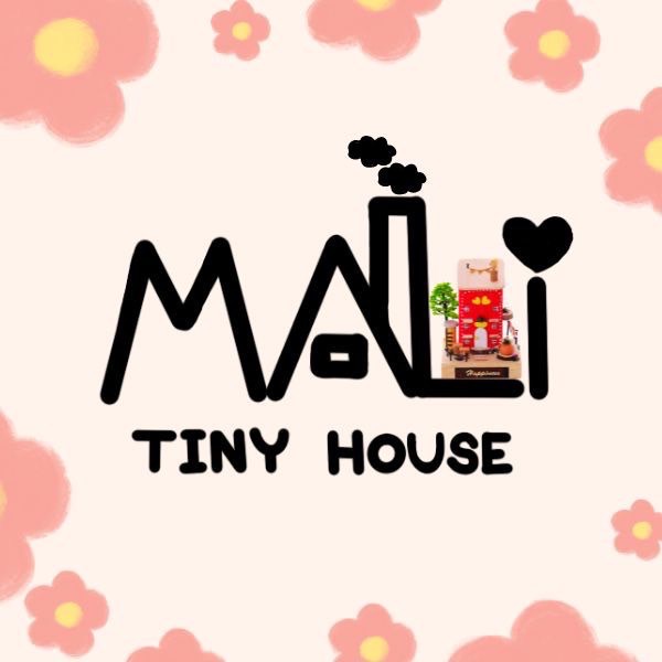malitinyhouses - 官方線上商店 | Pinkoi 設計新上架