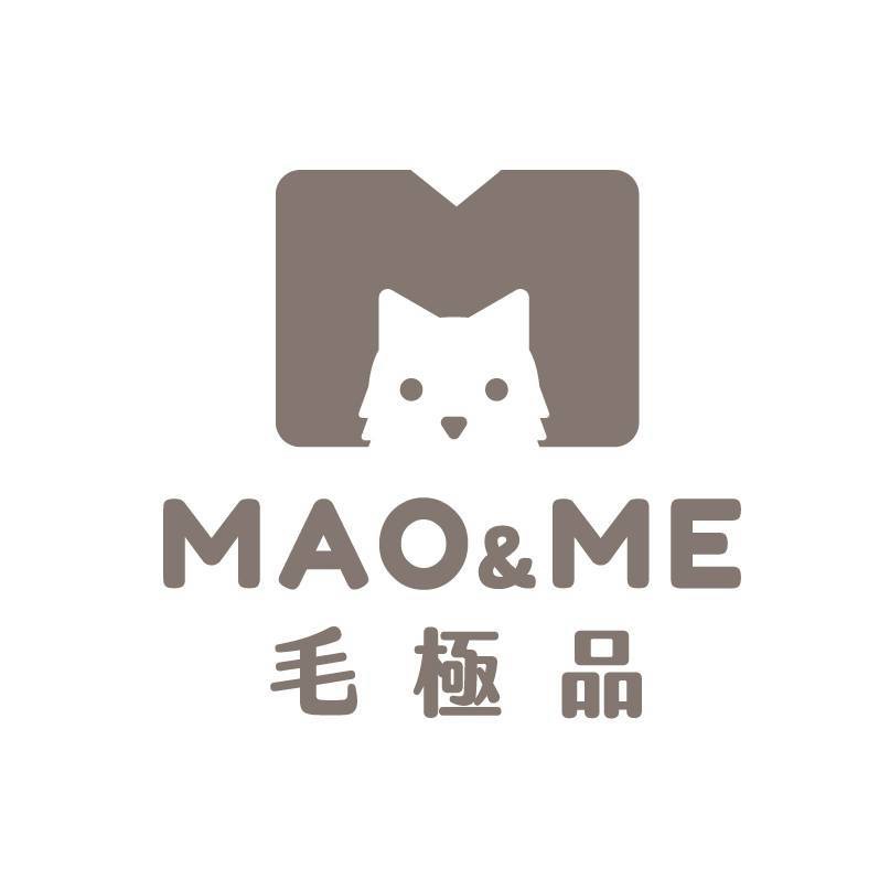 MAO&ME 毛極品 - 官方線上商店 | Pinkoi 全系列好評上架中