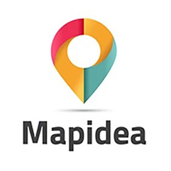 MapIdea - 官方線上商店 | Pinkoi 全系列好評上架中