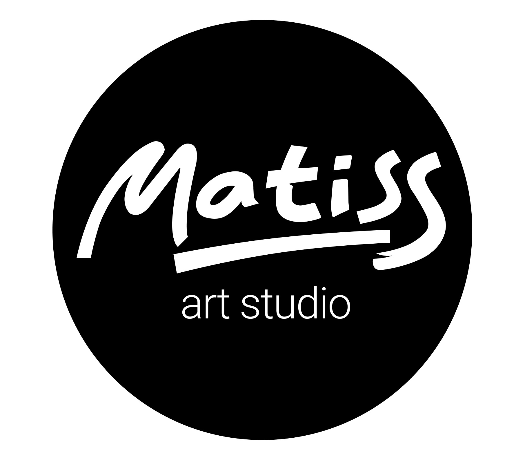 Matis - 官方線上商店 | Pinkoi 全系列好評上架中