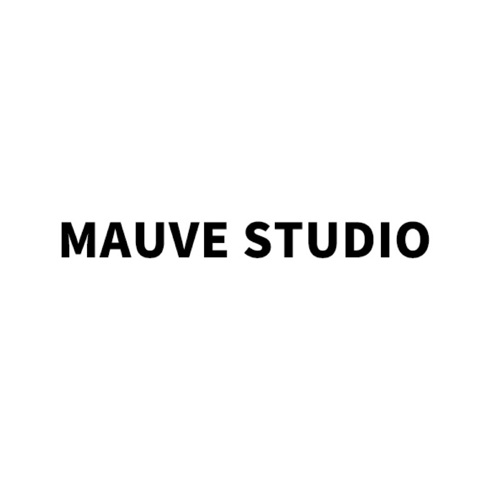 Mauve Studio - 官方線上商店 | Pinkoi 全系列好評上架中