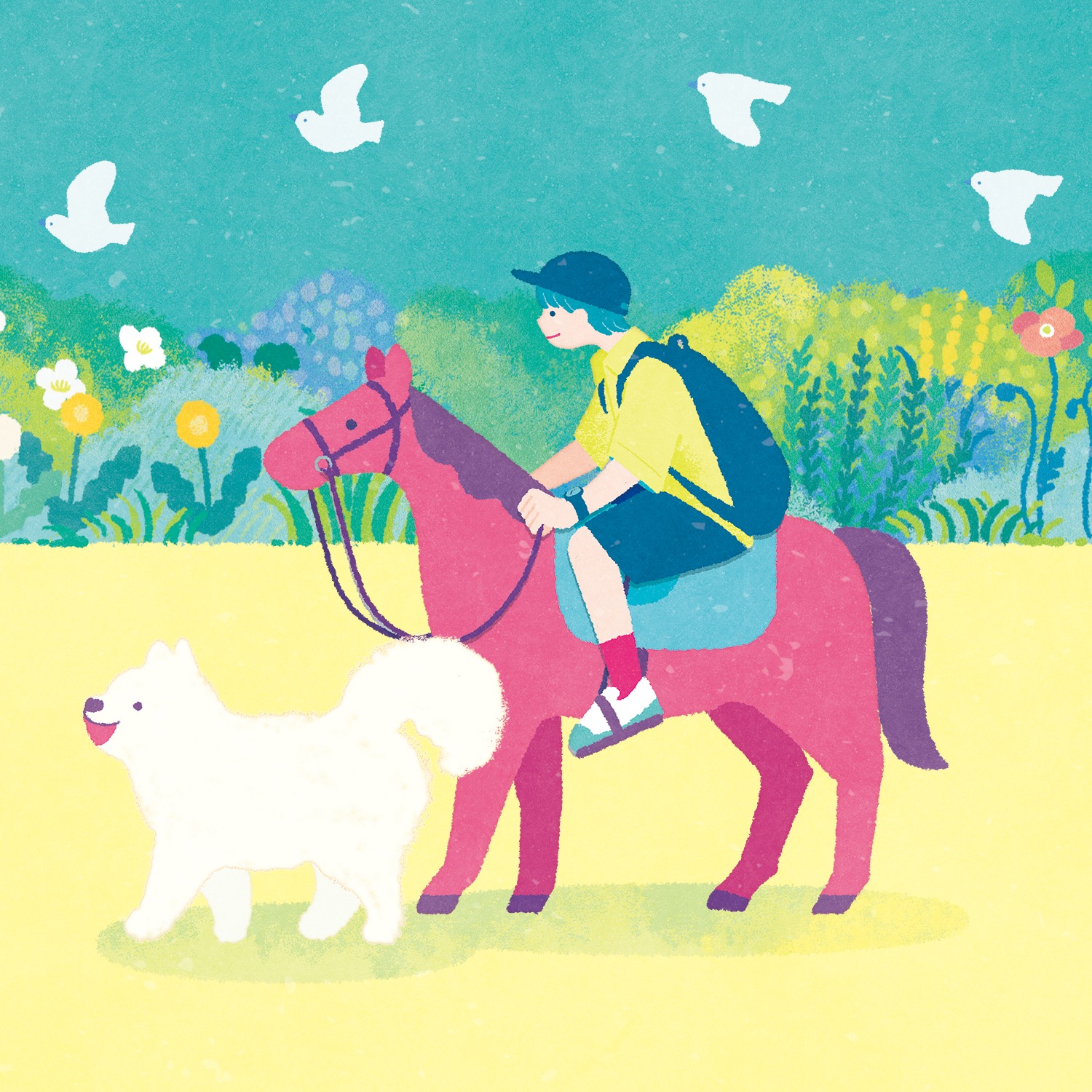 miyashitanodoka - 官方線上商店 | 日本品牌 | Pinkoi