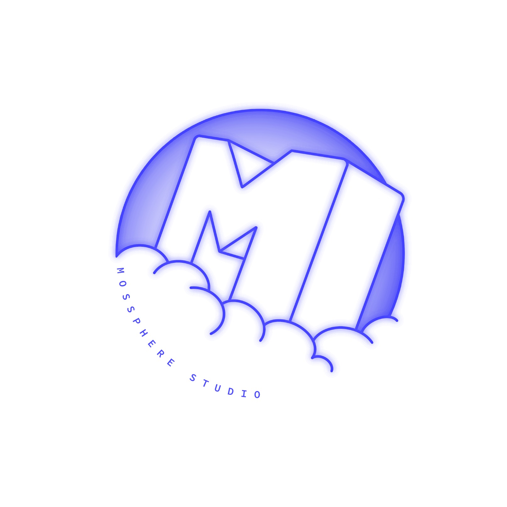 Mossphere Studio - 官方線上商店 | Pinkoi 全系列好評上架中