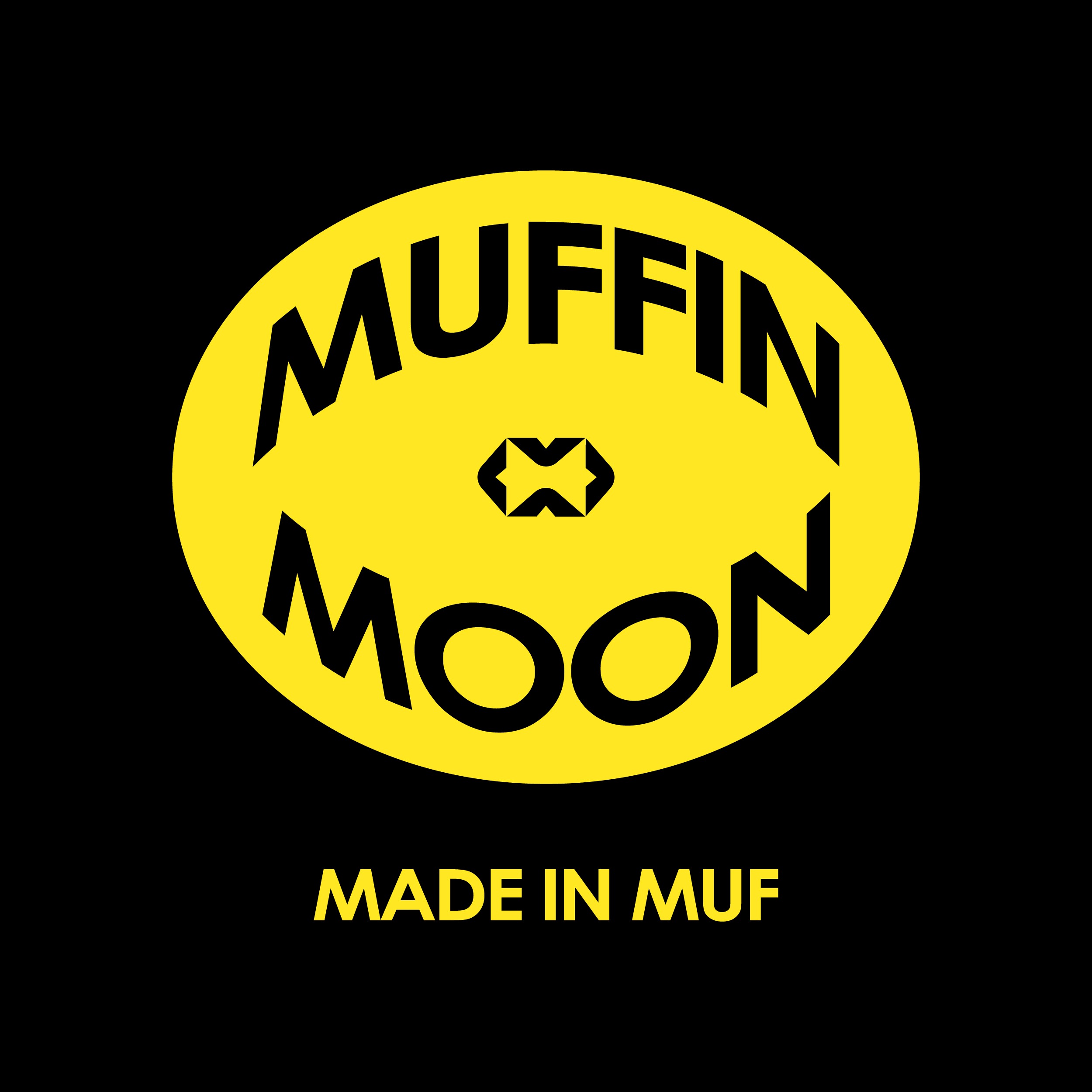 MUF 瑪芬狂熱 - 官方線上商店 | Pinkoi 全系列好評上架中