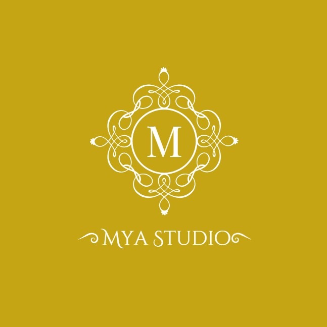 MYA STUDIO - 官方線上商店 | 各地區快速出貨 - Pinkoi